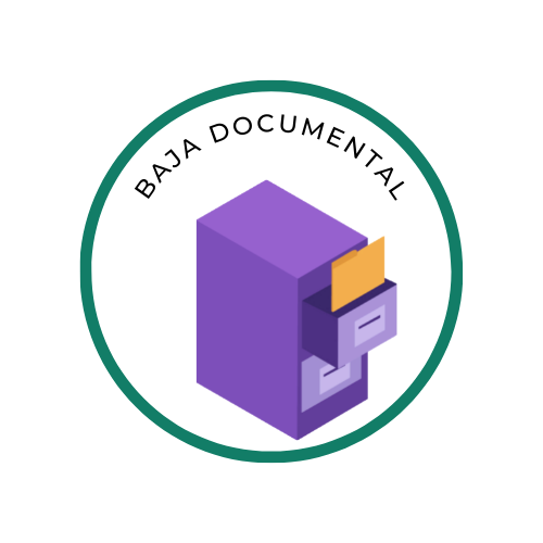 Archivo | CONALEP Oficinas Nacionales